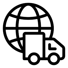 LOGISTICS – MTM World
